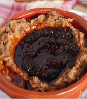 How to Make Ewa Agoyin: A Simple and Delicious Nigerian Dish - 9jafoods