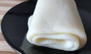 Poundo Yam: How to Make Poundo Yam Flour - 9jafoods