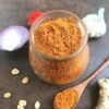 Homemade Yaji: Nigerian Suya Pepper Spice Blend - 9jafoods