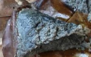 Ogiri Isi African Soup: Iru/Dawadawa/Okpei Flavor Enhancers - 9jafoods