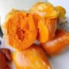 Okpa Recipe: How to make Nigerian 9th-mile Okpa Wawa - 9jafoods