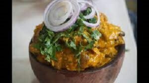 Nigerian Isi Ewu Recipe: Goat Head Cooked in Spicy Sauce - 9jafoods