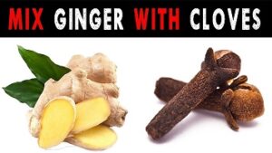 18 Health Benefits of Ejinrin Leaves/Bitter Gourd Leaves, - 9jafoods