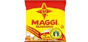 Maggi Cube: Eight Facts You Didn't Know - 9jafoods