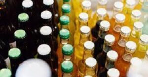 What Are Health Risks of Sugary Soda? Effects and Alternatives - 9jafoods