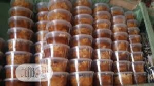 What is Kayan Mata Used For? Tales of Mythical Love Enhancer - 9jafoods