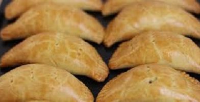 Satis Sausage Nigeria - African Snack Rolls - 9jafoods