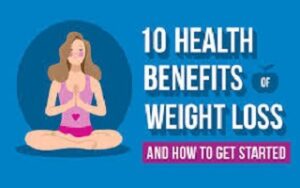 18 Health Benefits of Ejinrin Leaves/Bitter Gourd Leaves, - 9jafoods