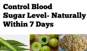 Benefits of Paragis Grass - Uses & Side Effects - 9jafoods